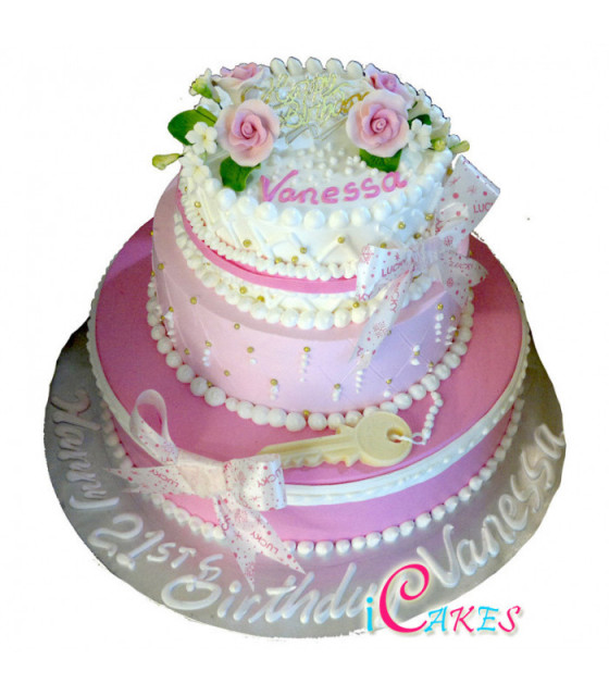 Shop (3) | iCakes